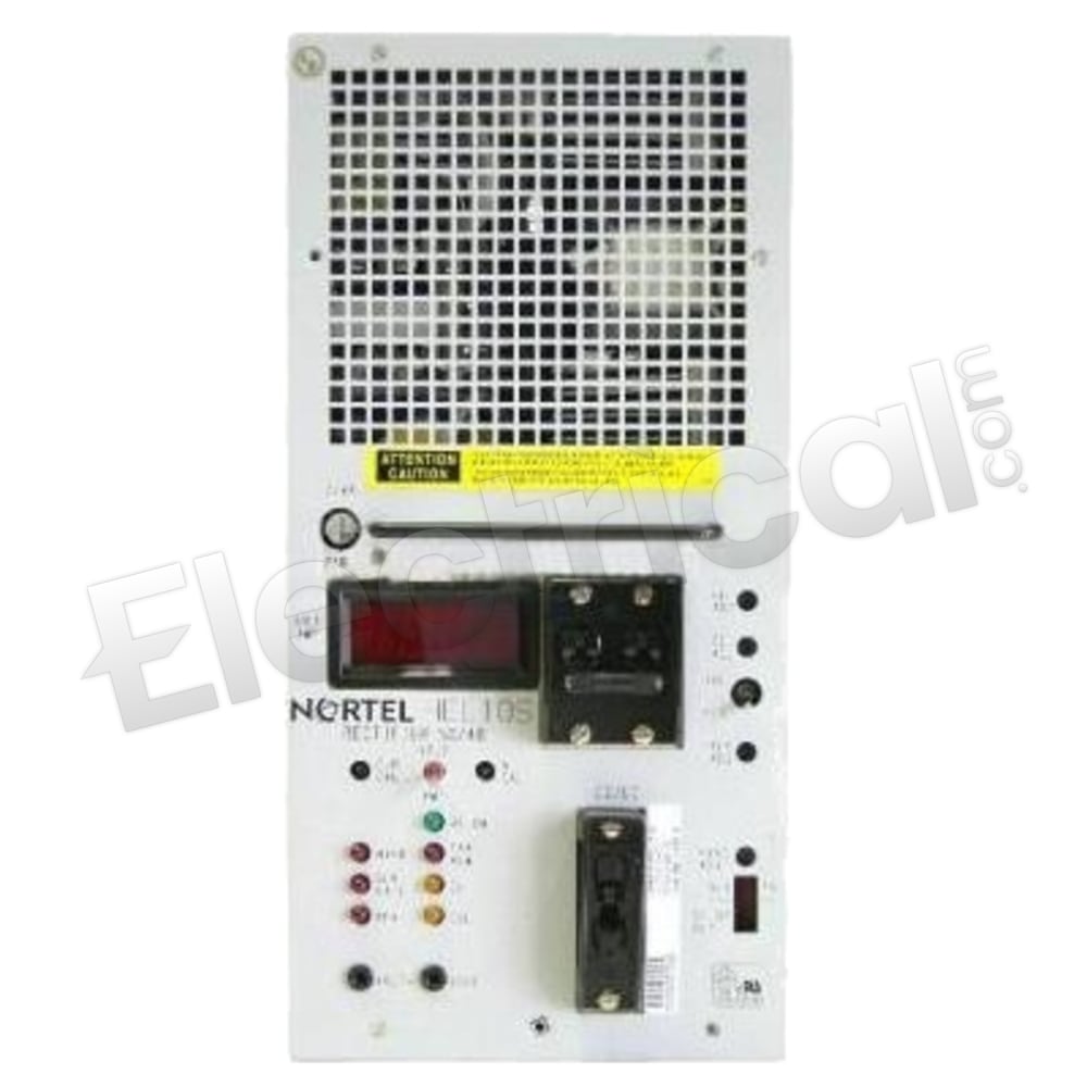 Nortel Networks NT5C07AC Bridge Rectifier Semiconductor