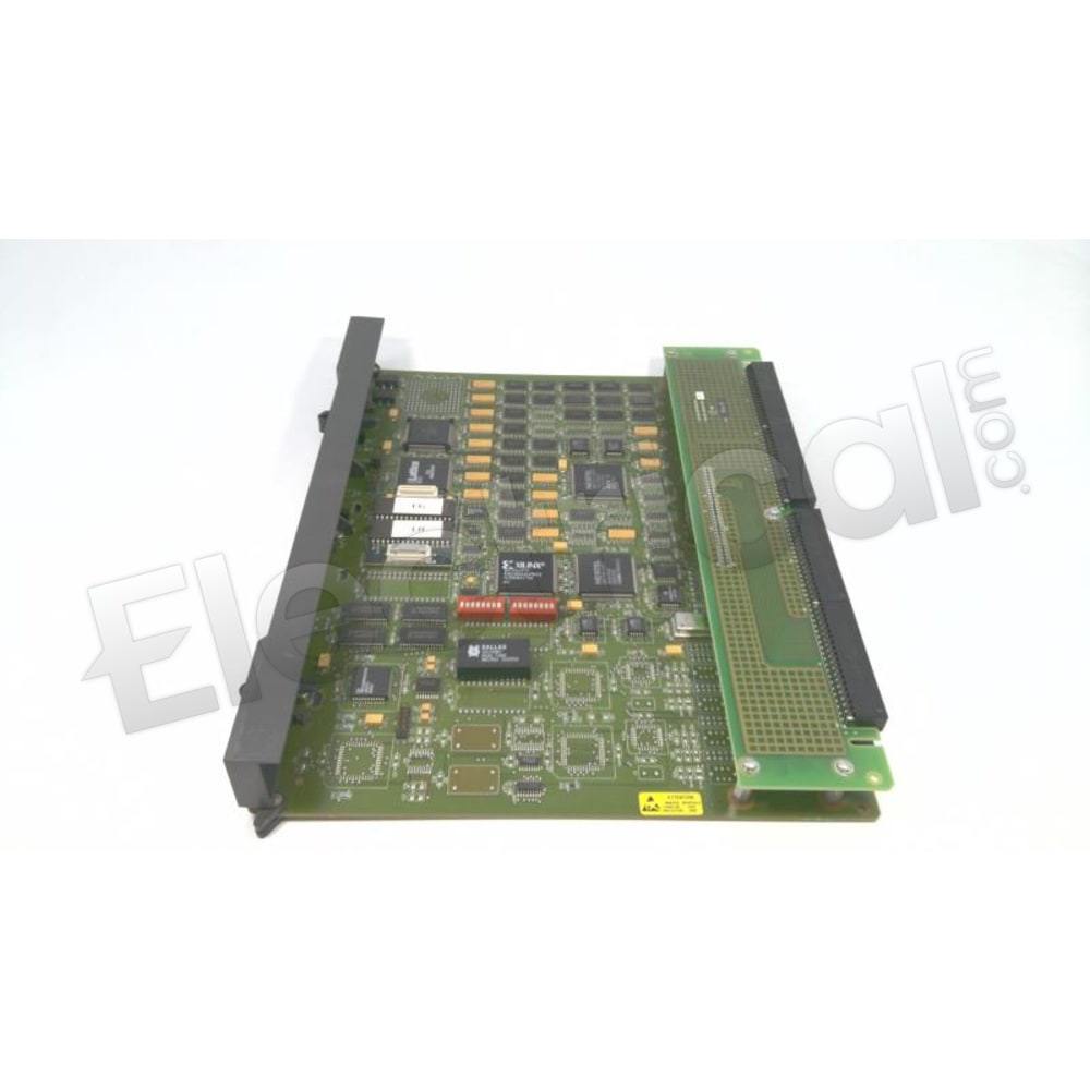 NT5D65AA Nortel Networks Industrial Computer Accessory Automation