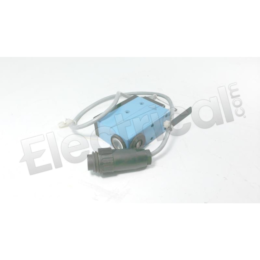 Sick NT6-03010S06 Sensor Automation