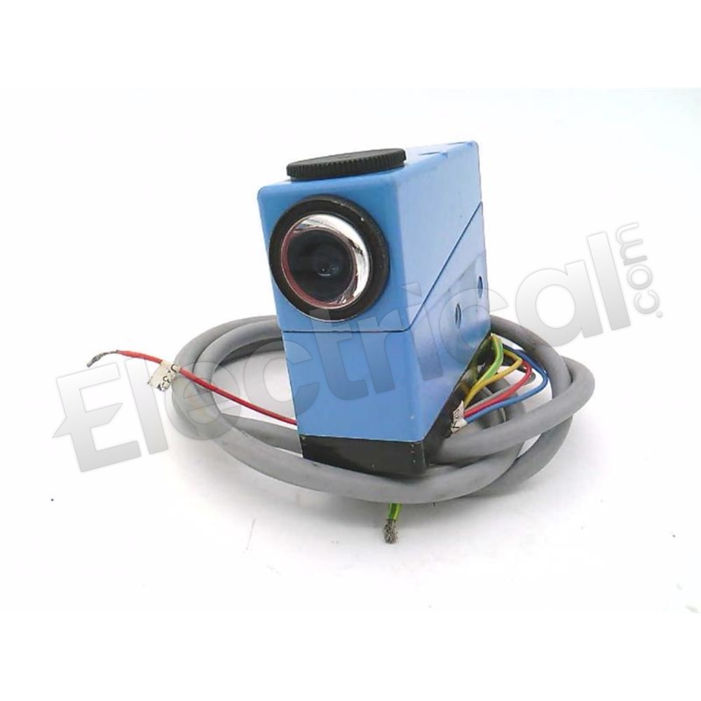 Sick NT6-03022 Sensor Automation