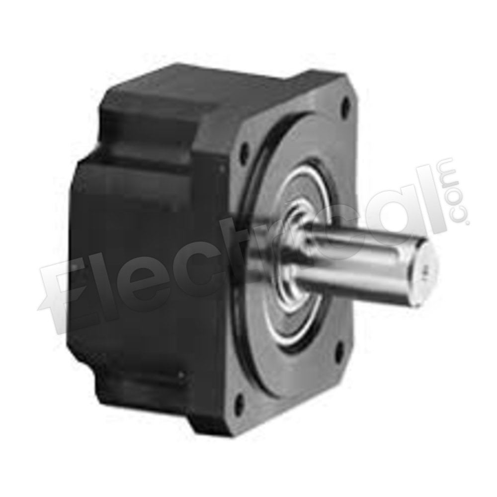 Altra Industrial Motion NT60-025-S (NO INPUT HOUSING) Cubicles (Cradles ...