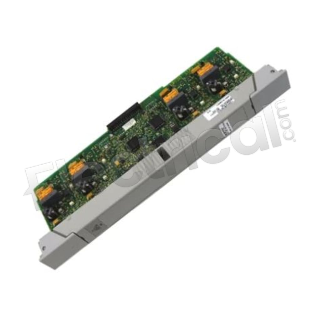 Nortel Networks NT7B75GA-93 Telecom Accessory Telecommunication