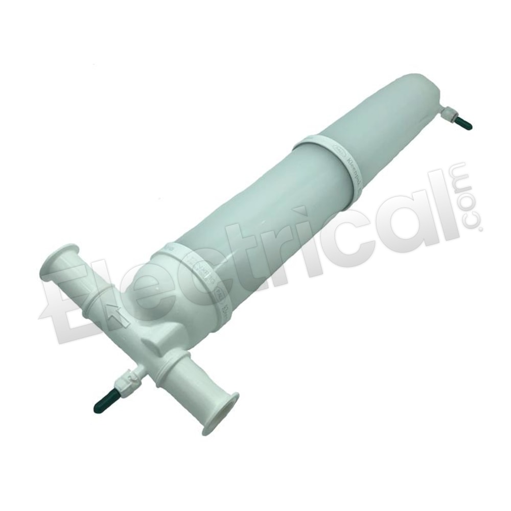 Pall Corporation NT7NXP1G Hydraulic Filter & Assembly & Components ...