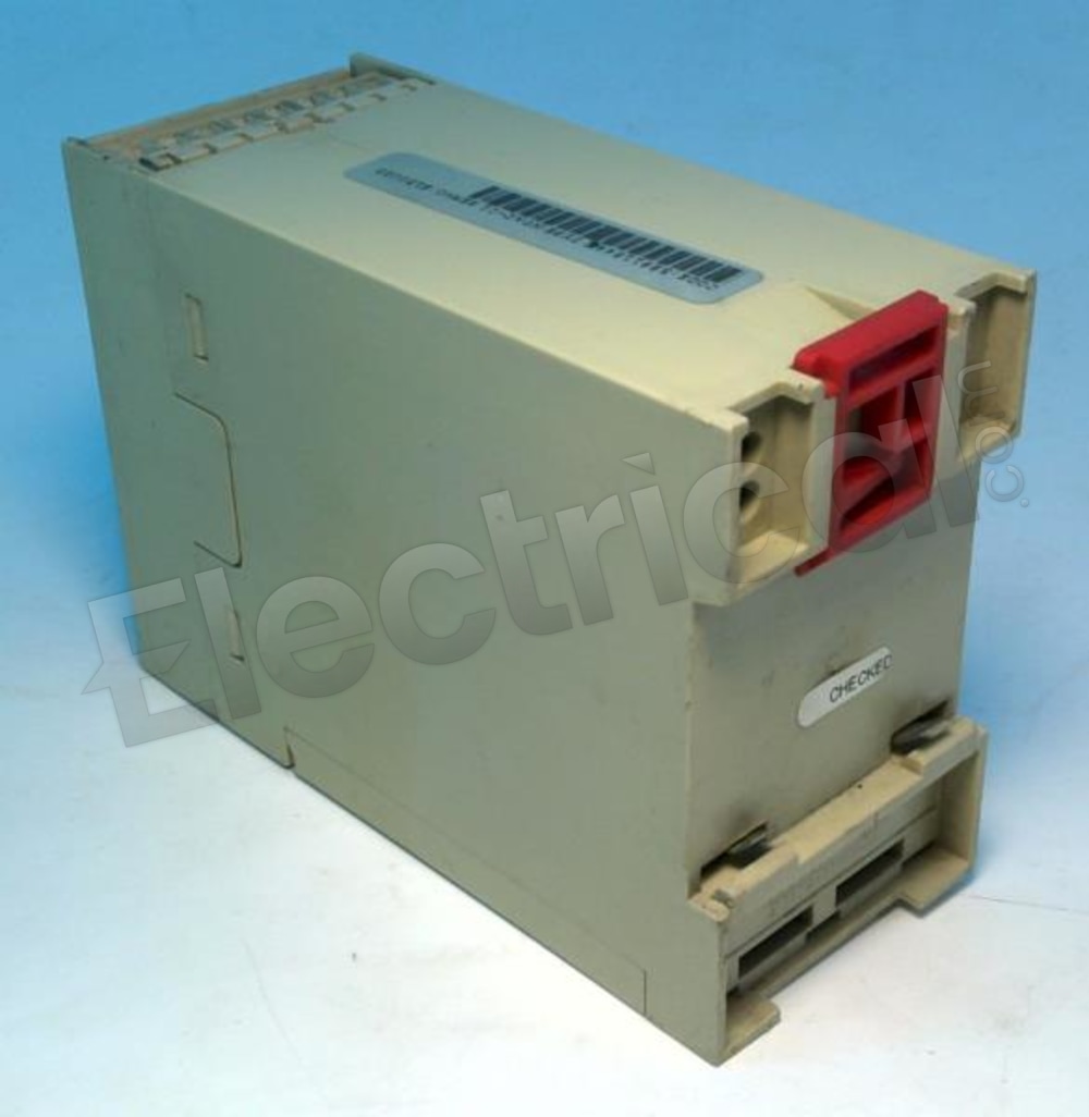 ABB NTAC-01 Drive Keypad Drives