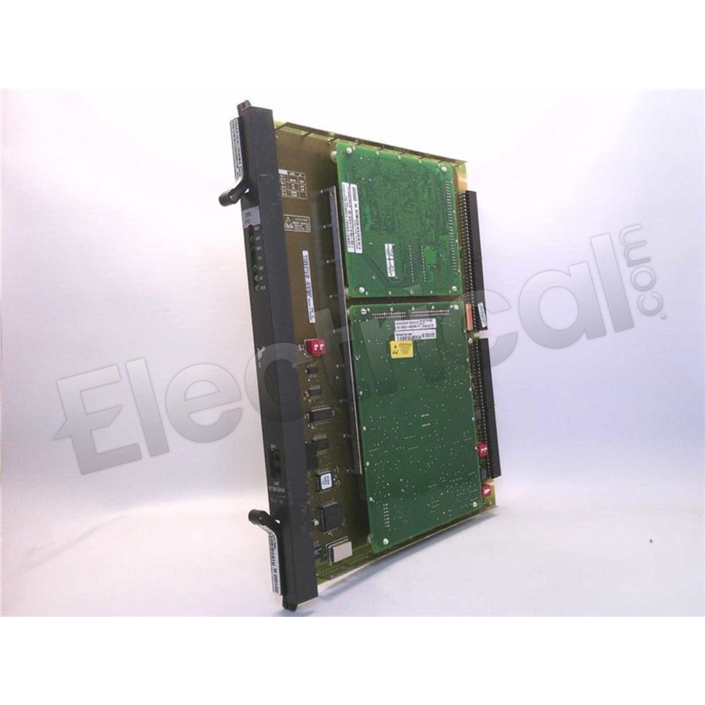 NTBK50AA Nortel Networks Industrial Computer Accessory Automation