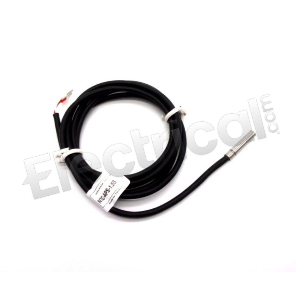 Danaher Controls NTC-APS-1.5S Lead/Probe Test Equipment