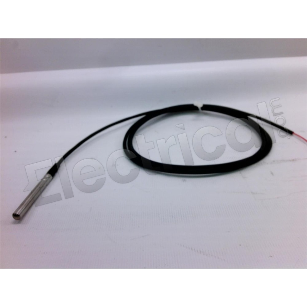 Carel NTC015WH01 Lead/Probe Test Equipment