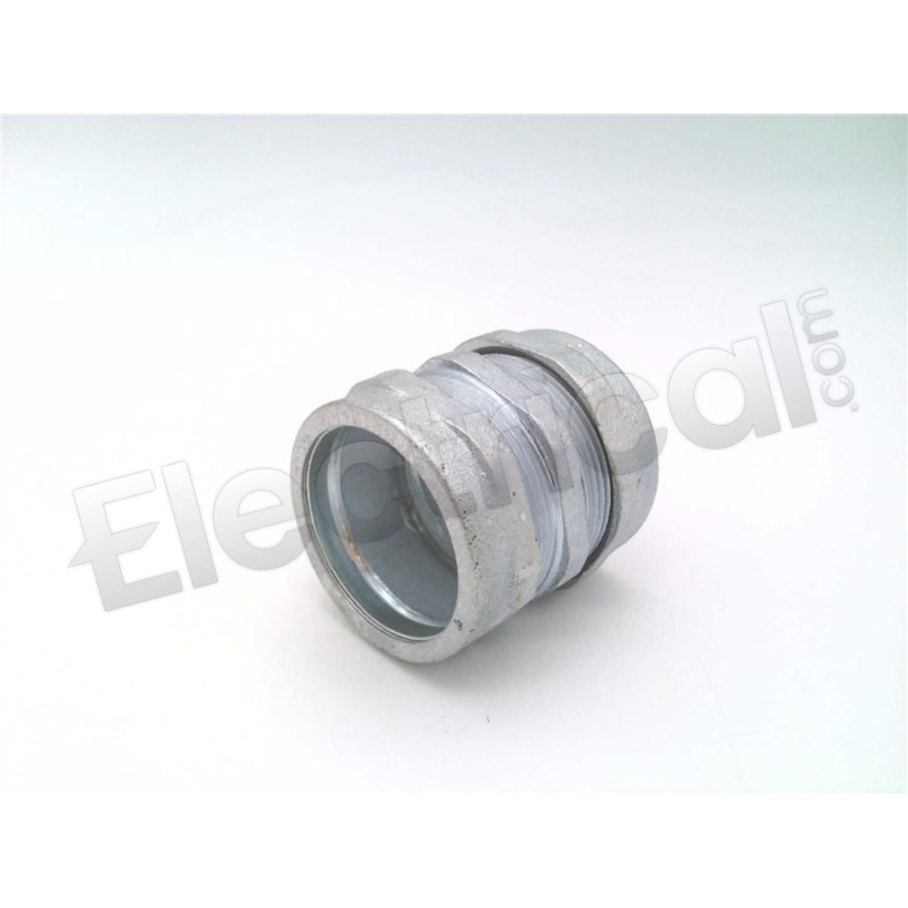 Emerson NTCC150 Pipe and Coupling Machine Part