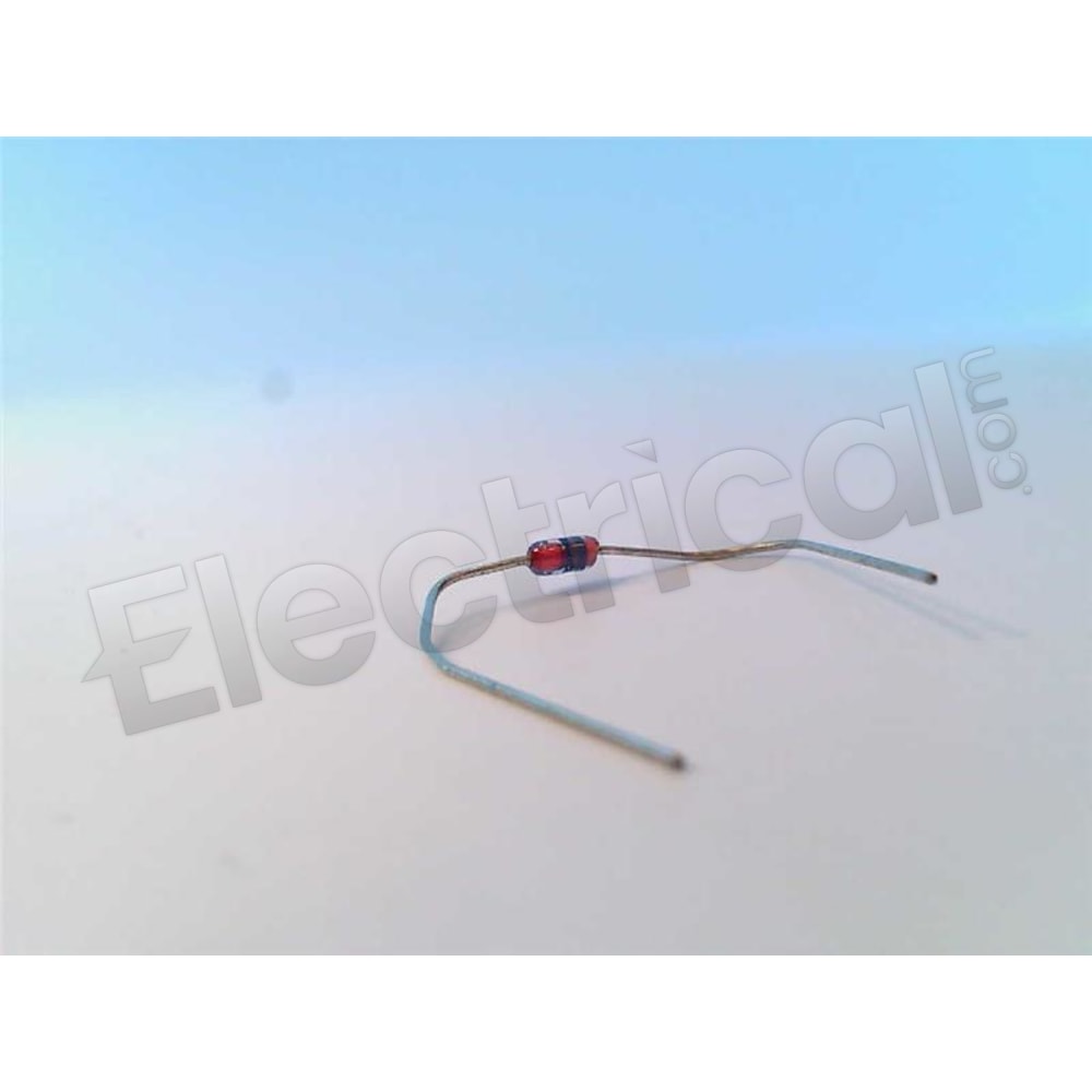 NTE109 NTE Diode Circuit Breaker