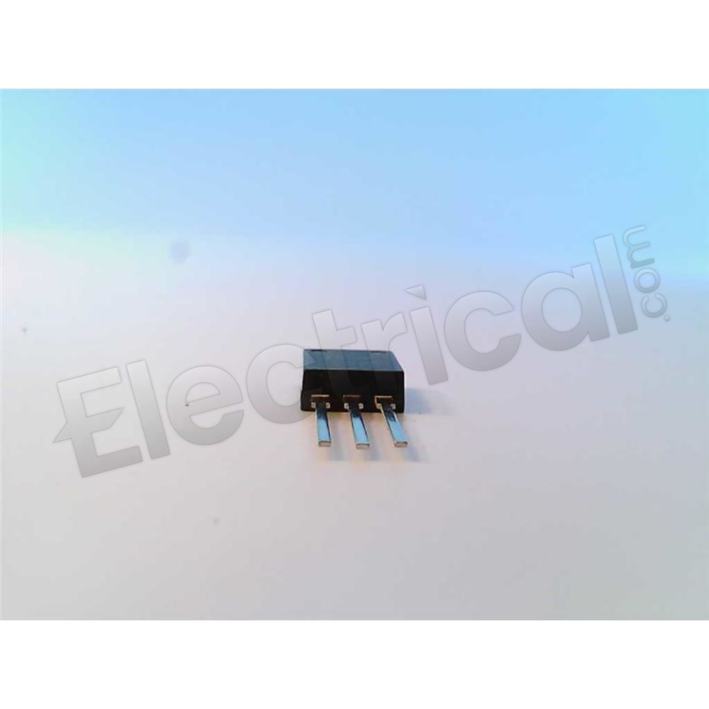 NTE NTE2340 Transistor Circuit Breaker