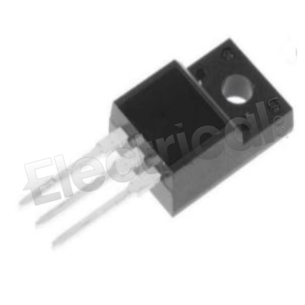 NTE NTE2949 Transistor Semiconductor