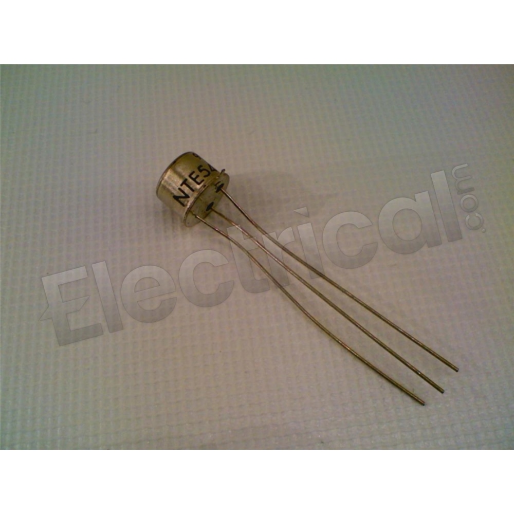NTE5410 NTE Bridge Rectifier Semiconductor