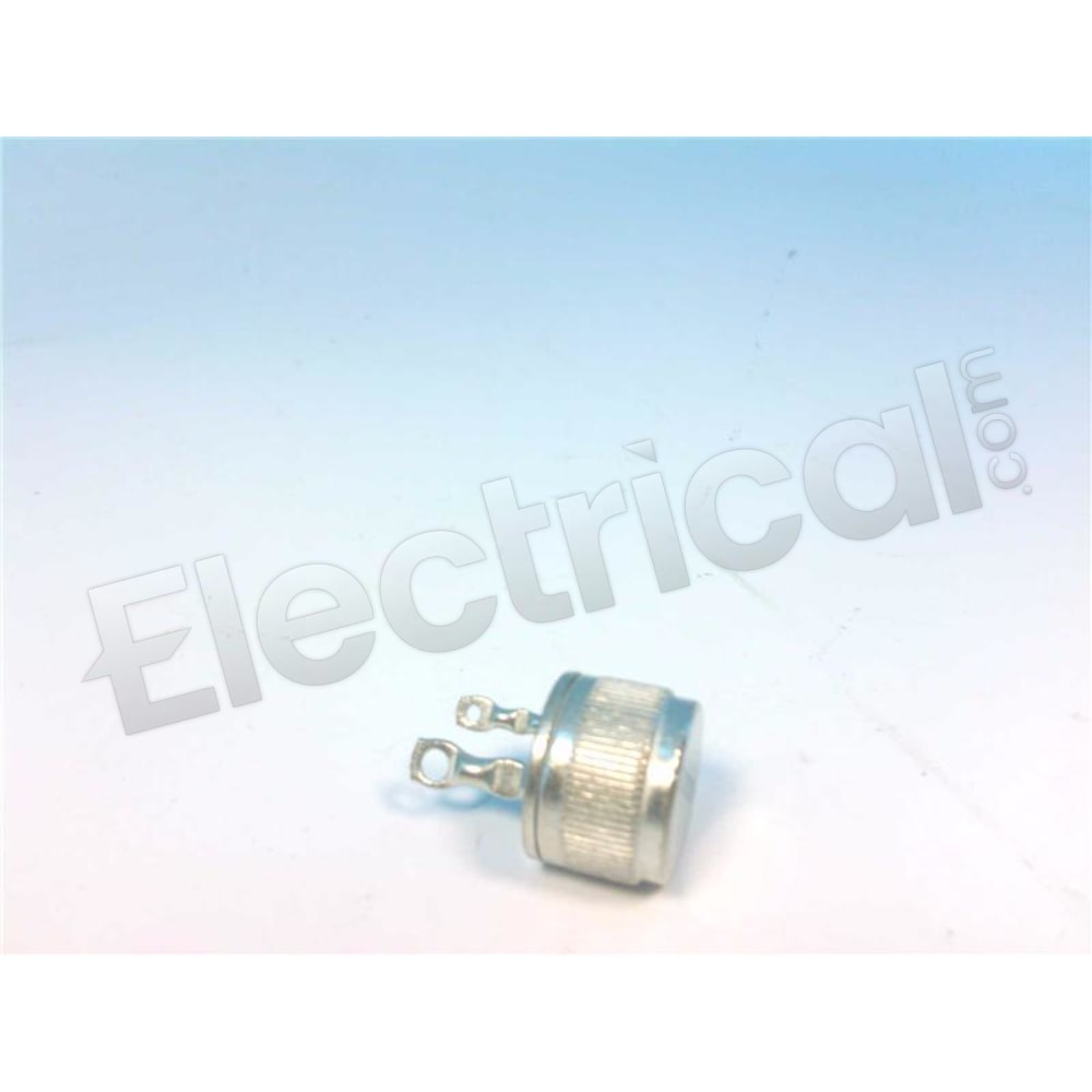 NTE5518 NTE Bridge Rectifier Semiconductor