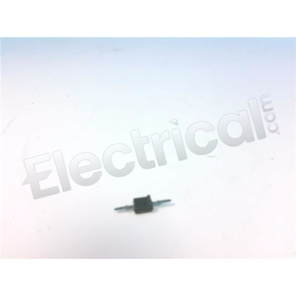 NTE555 NTE Diode Circuit Breaker