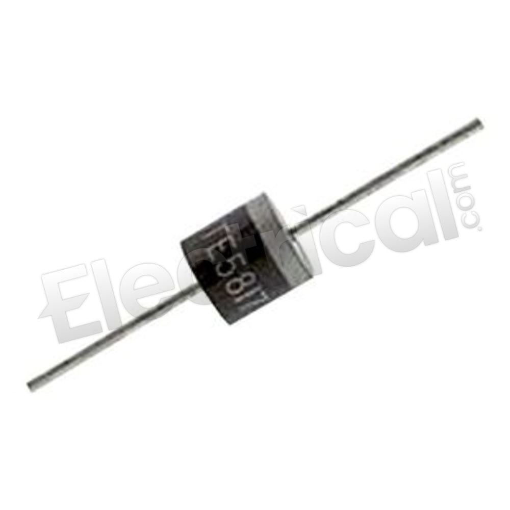 NTE NTE5817 Diode Circuit Breaker