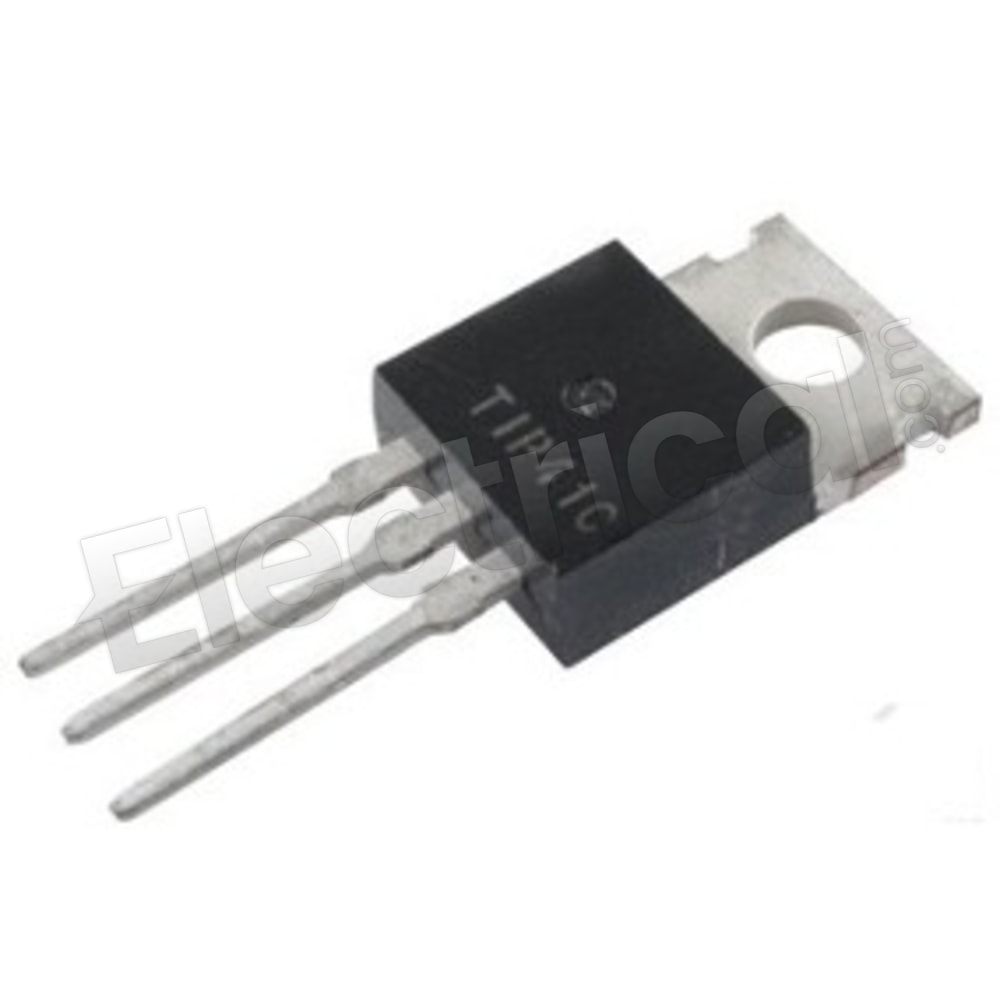 NTE NTE957 Transistor Semiconductor