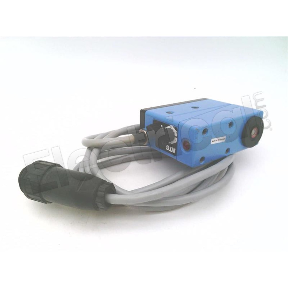 NTL6-B11 Sick Sensor Automation