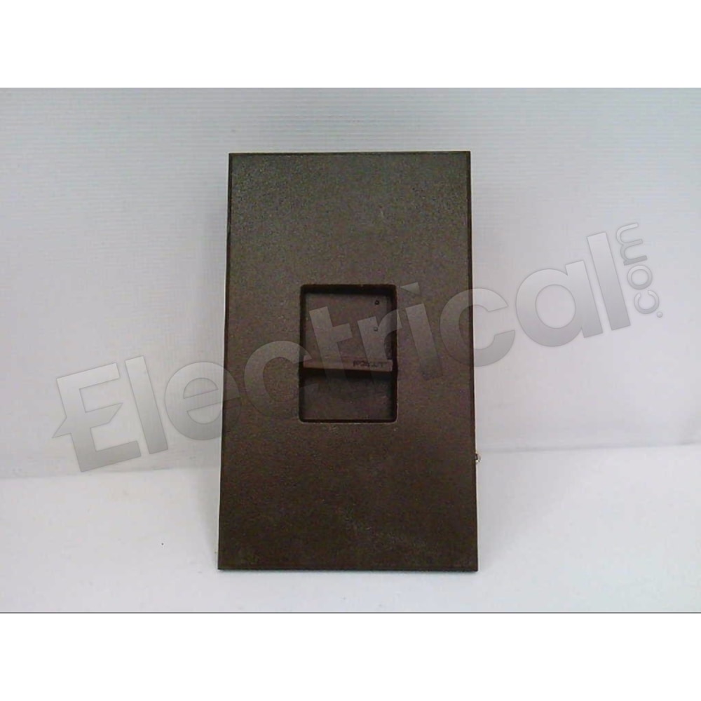 NTLV-1500-BR Lutron Switch & Dimmer Electrical Product