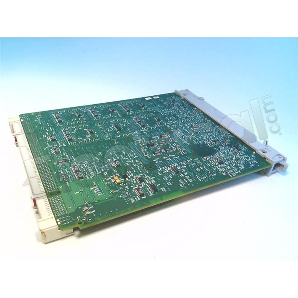 NTN410CA Nortel Networks Industrial Computer Accessory Automation