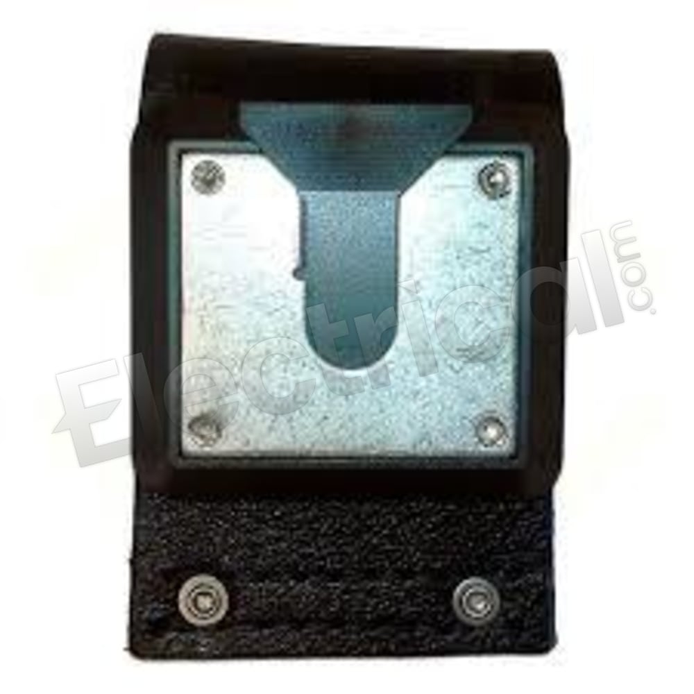 Zebra NTN8035B Radio RF