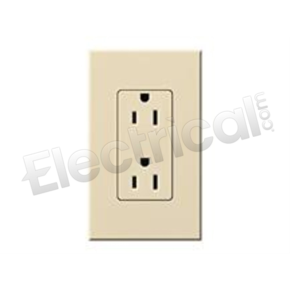 NTR-15-BE Lutron Power Supply Accessory Power Supply