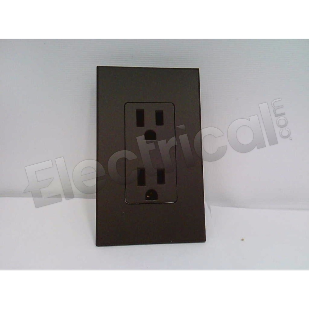 NTR-15-BR Lutron Power Supply Accessory Power Supply
