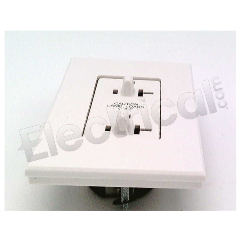 NTR-20-DFDU-WH Lutron Power Supply Accessory Power Supply