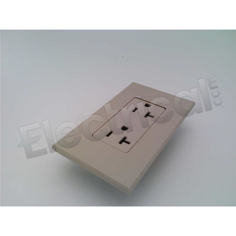 Lutron NTR-20-TP Power Supply Accessory Power Supply