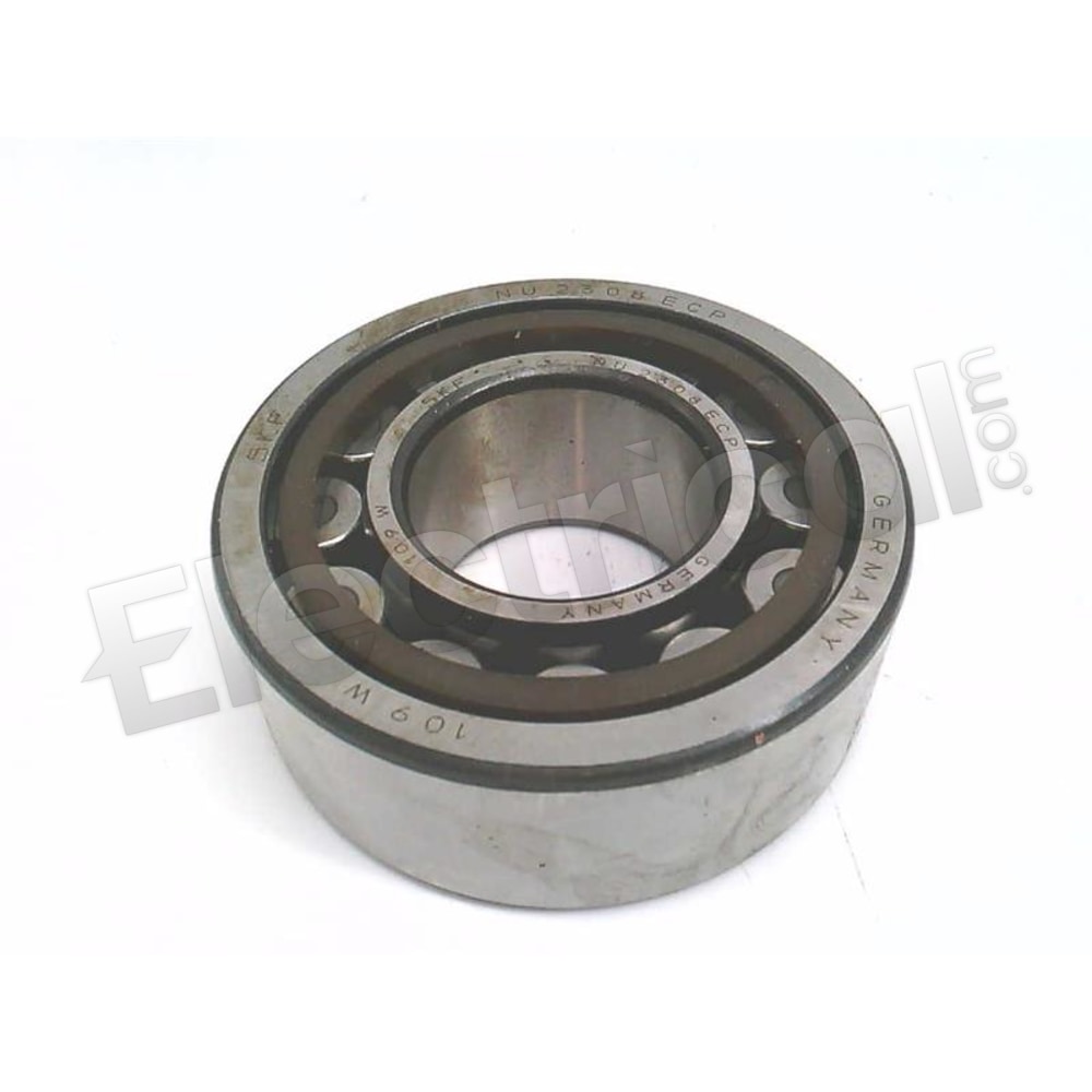 SKF NU 2308 ECP Bearing Machine Part