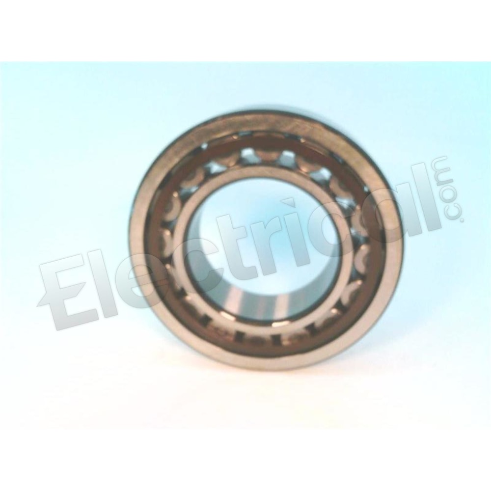SKF NU-2213-ECP Bearing Machine Part