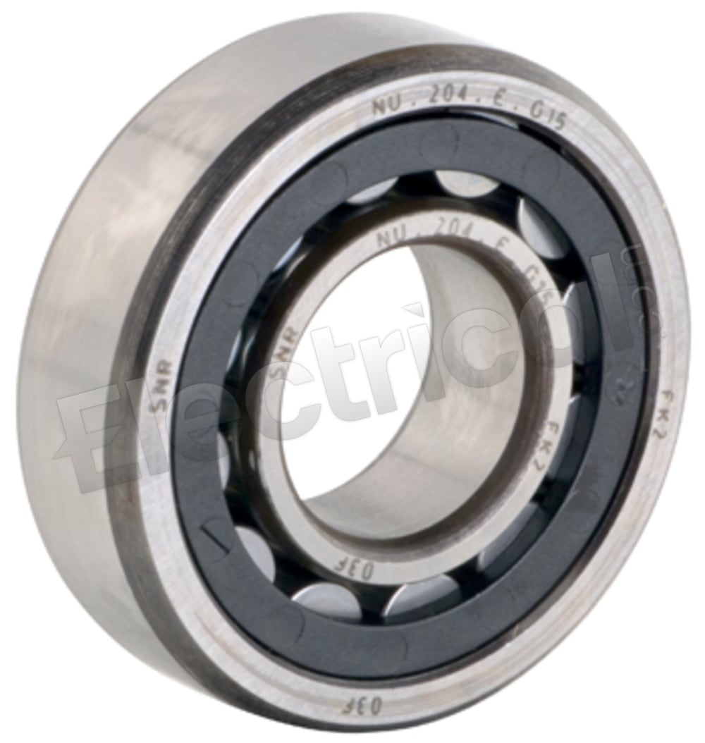 Schaeffler Group NU2308-E-TVP2 Bearing Machine Part