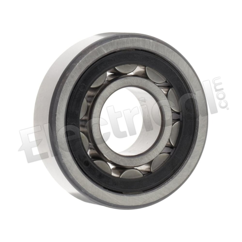 Schaeffler Group NU2314-E-TVP2 Bearing Machine Part