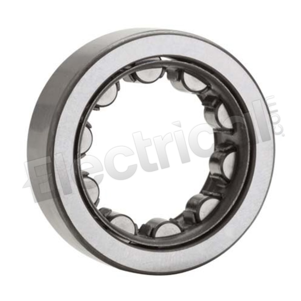 NU313C3 Ntn Bearing Bearing Machine Part