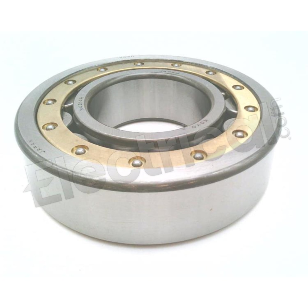Jtekt NU314RC3FY Bearing Machine Part
