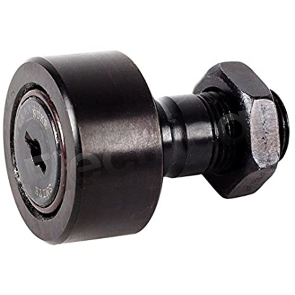 Abc Bearings NUKR-40-C Bearing Machine Part