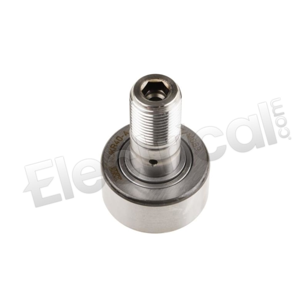 NUKR40AA Timken Cam Follower Machine Part