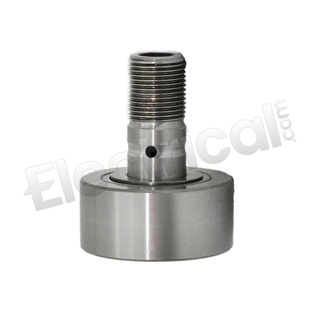 Schaeffler Group NUKR52-X-A Bearing Machine Part