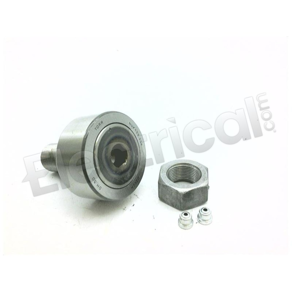 Jtekt NUKR622SK Cam Follower Machine Part