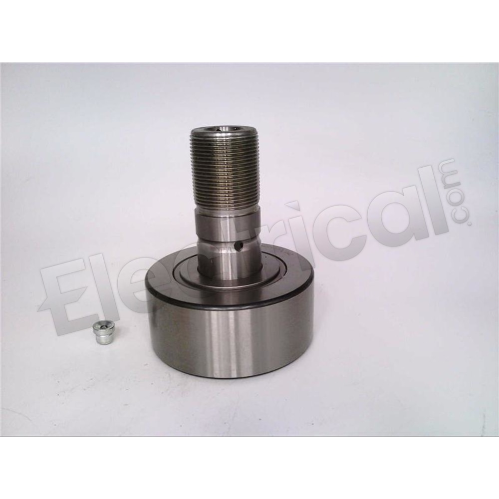 Schaeffler Group NUKR80 Cam Follower Machine Part
