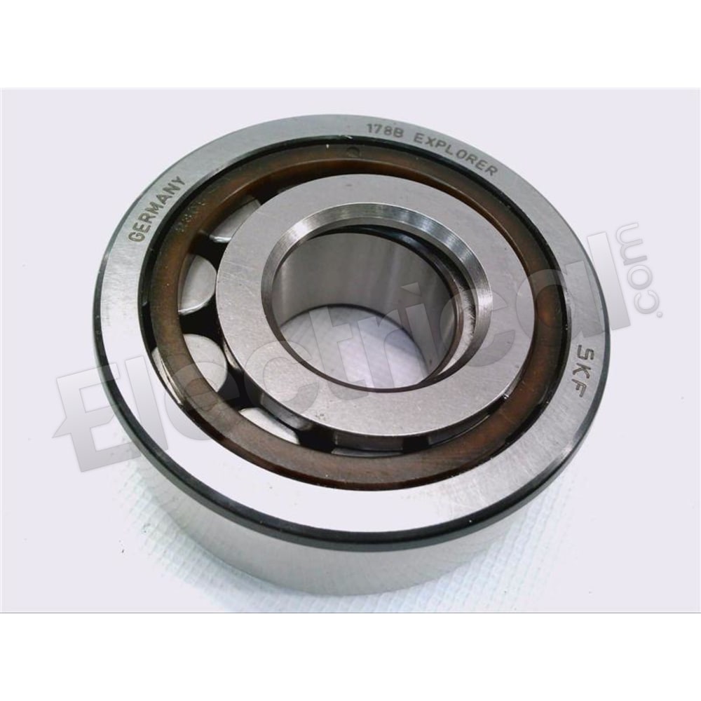 SKF NUP-2305-ECP Bearing Machine Part