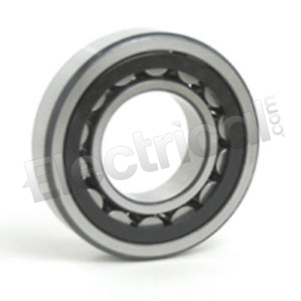 SKF NUP-2312-ECP Bearing Machine Part