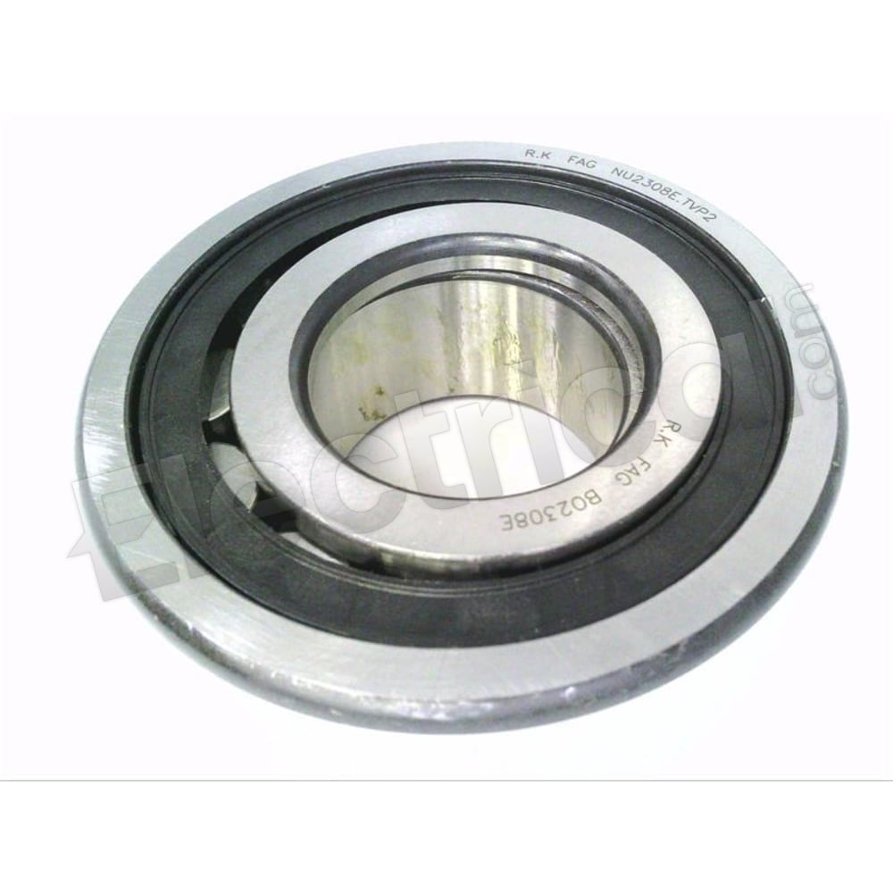 Schaeffler Group NUP2308-E-TVP2 Bearing Machine Part