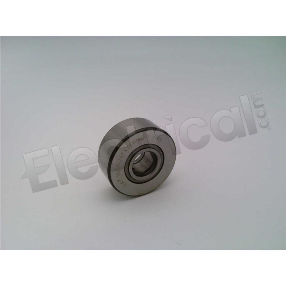 SKF NUTR-1747-X Bearing Machine Part