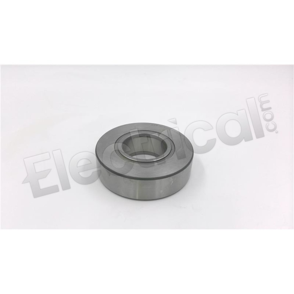 NUTR-50110 SKF Bearing Machine Part