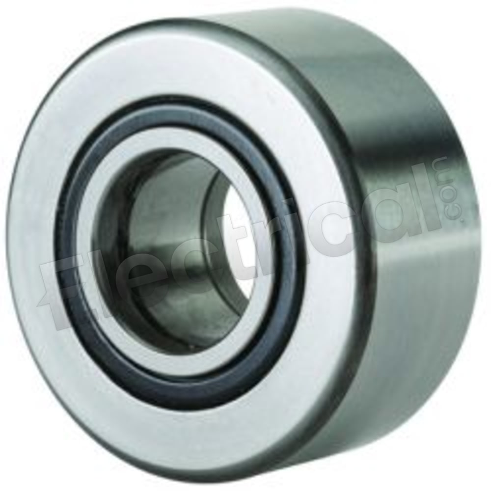 Schaeffler Group NUTR25-X-A Cam Machine Part