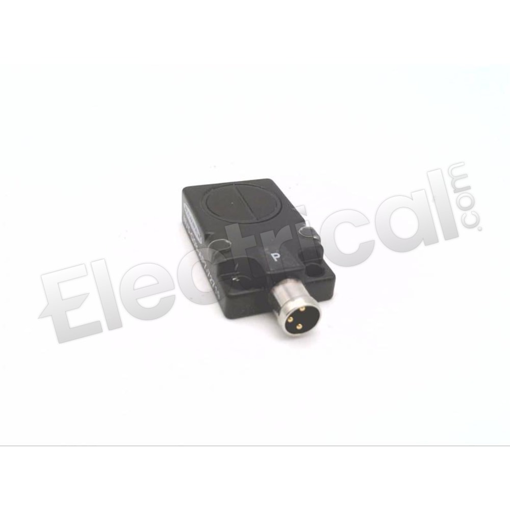 NV5-Q08-AP7-72719 Banner Engineering Sensor Automation
