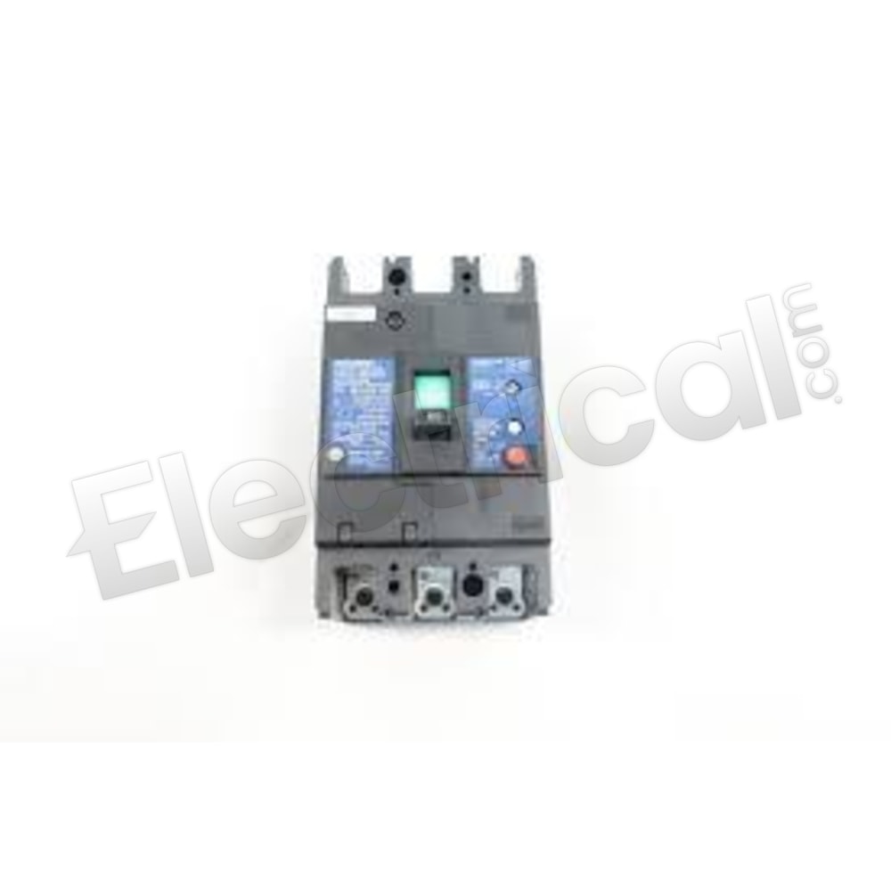 NV50-CP-3P-20A Mitsubishi Load Center Circuit Breaker