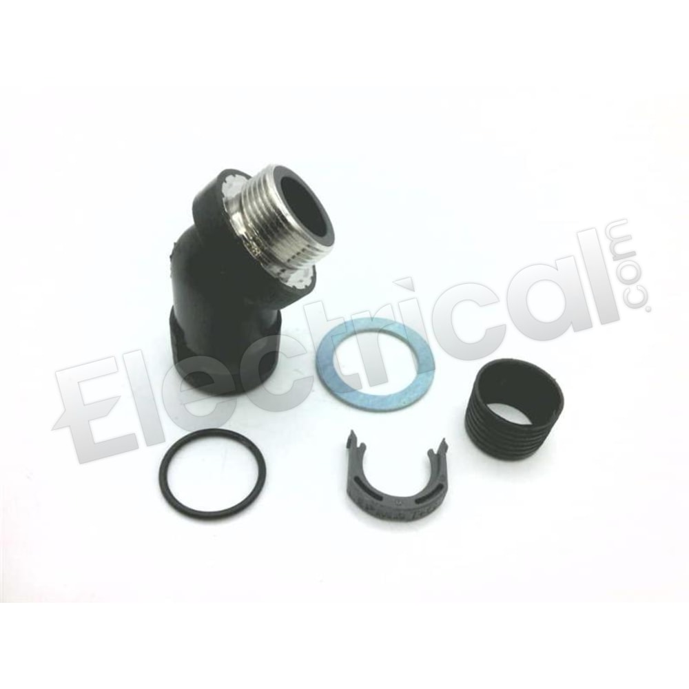 Danaher Controls NVAV-M253-7 Machine Parts Machine Part