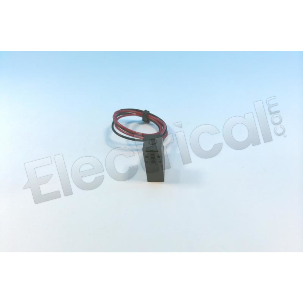 SMC NVJ124A-5G Solenoid Valve Valve
