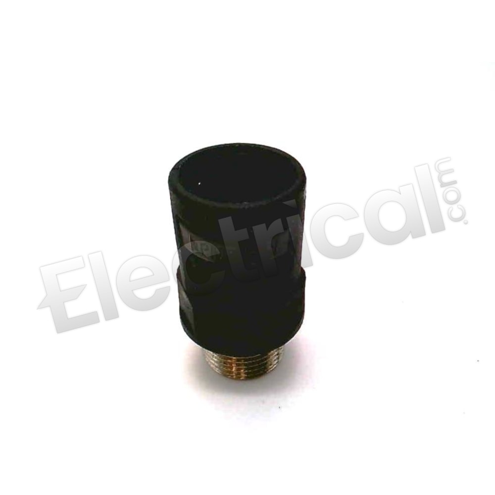 Danaher Controls NVNV-P112 Fitting & Accessory Pneumatic